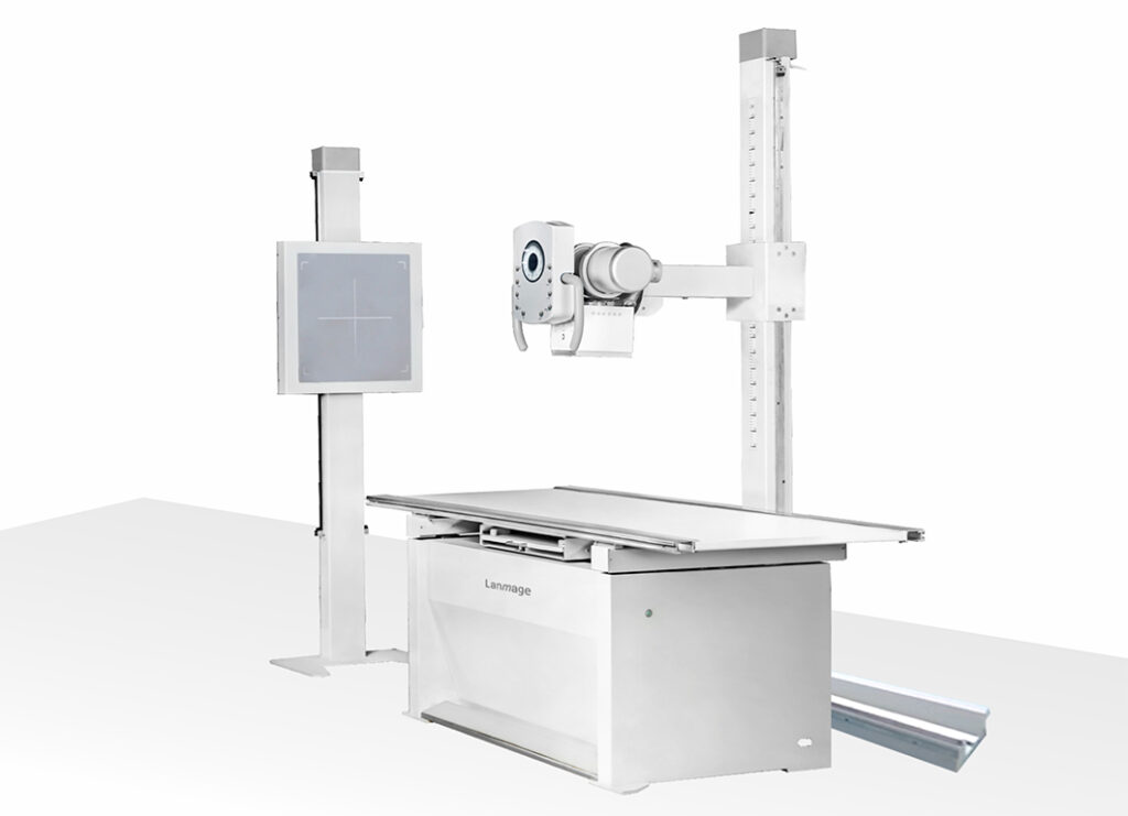 Lanmage - Sonodetect